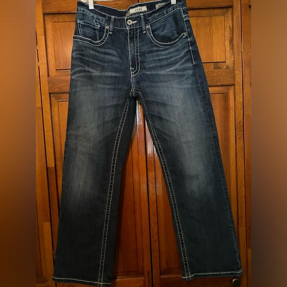 BKE | Jeans | Mens Bke Jeans | Poshmark